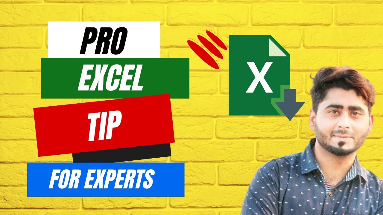Separate TEXT And NUMBER In Your Excel DATA How To Split Mixed Data separate-text-and-number-in-your-excel-data-how-to-split-mixed-data