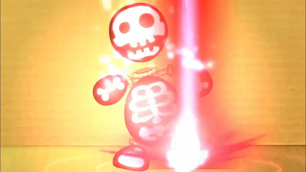 FUNNY NANO WEAPONS vs The Buddy | Kick The Buddy - YouTube