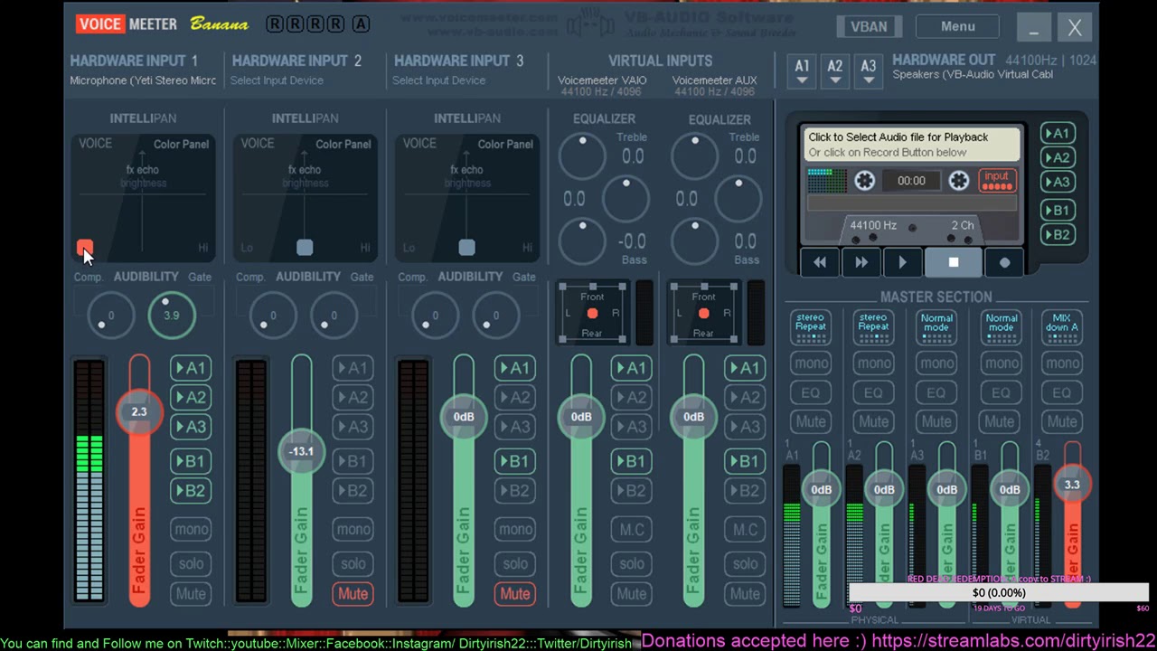 Voice Meeter Banana Settings With Blue Yeti YouTube voice-meeter-banana-settings-with-blue-yeti-youtube