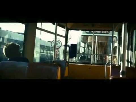 Arsiz Bela - Lanet olsun Askina 2012 - Klip HD