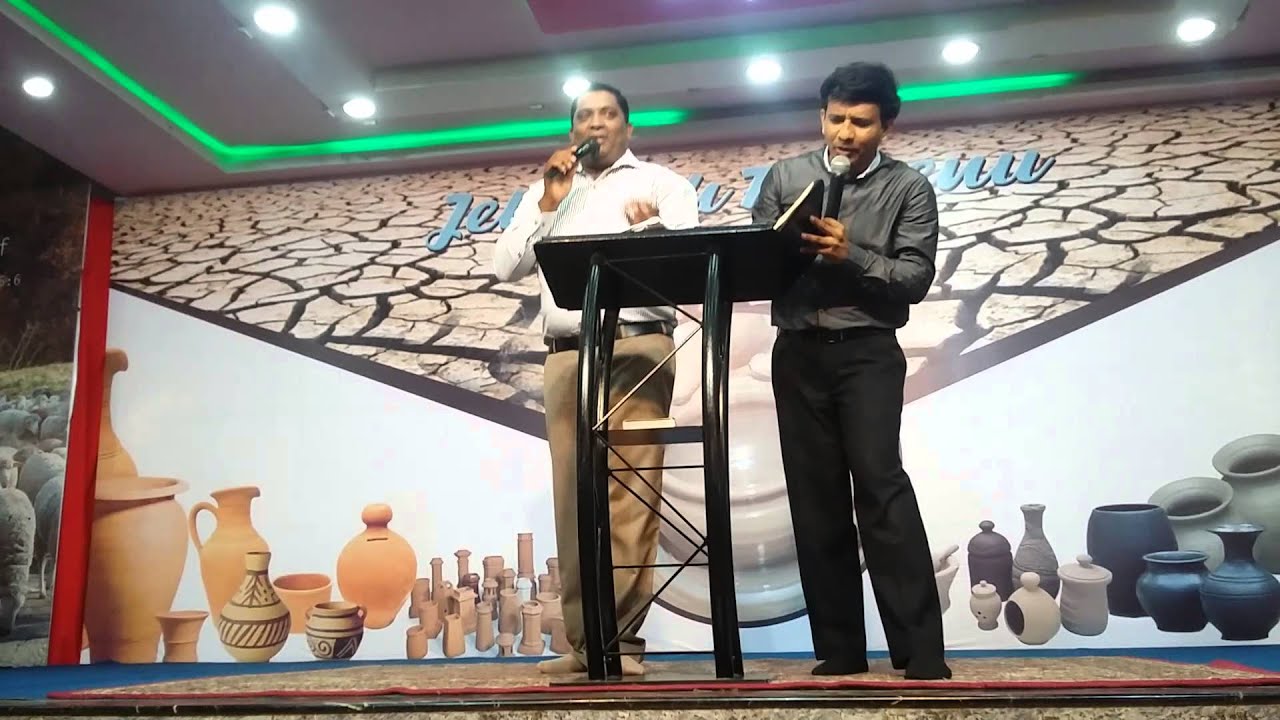 Finny mathew manganam - YouTube