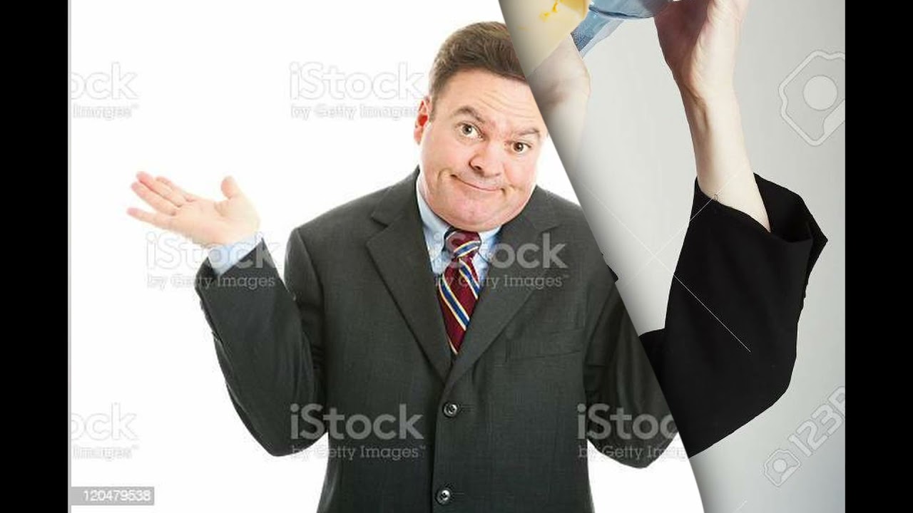 New Butar Cyub Drink - YouTube