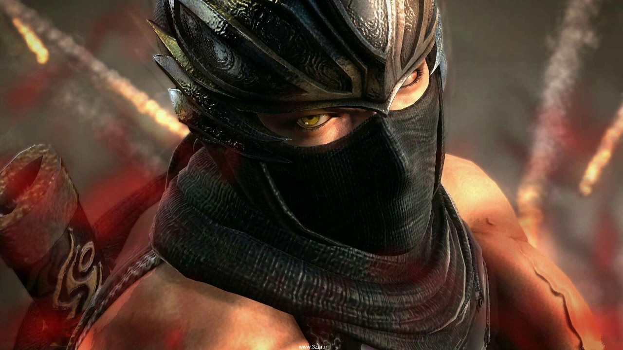 Top 5 Ninja Games With High Graphics For Android iOS February 2017 top-5-ninja-games-with-high-graphics-for-android-ios-february-2017