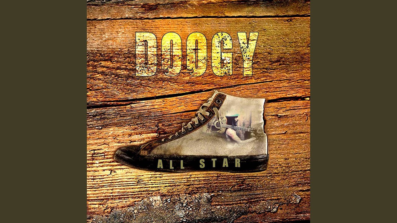 All star (Instrumental) - YouTube