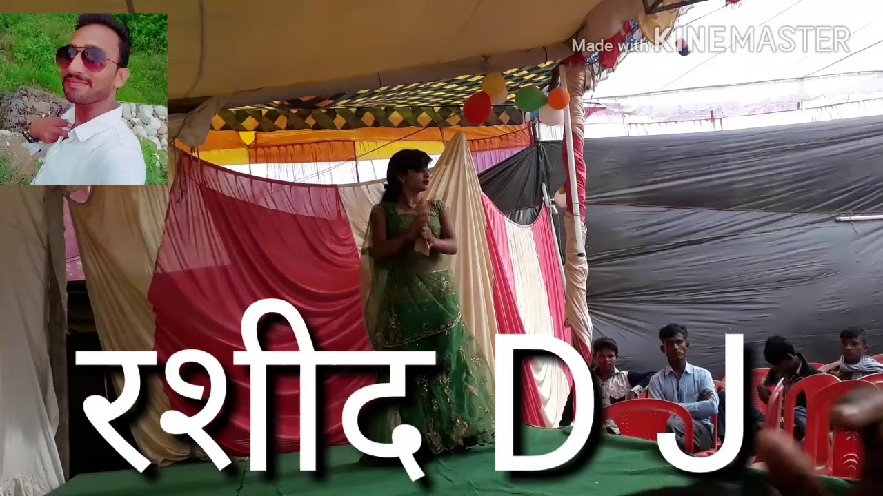 20 December 2018(1) - YouTube