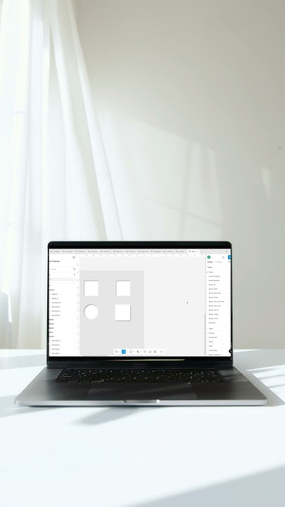 Neumorphism | Day 1 of 30 days UI UX Challenge #explore #dailyuichallenge #foryou #ytshorts # ...
