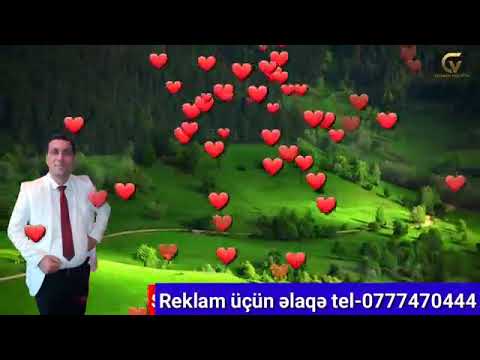 Teymur Behramoğlu Kalvanın Gözəl qızı