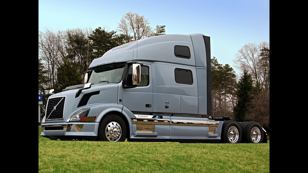 DESCARGA VOLVO VNL 780 ATS 1.54 SUSCRIBETE DALE LIKE Y COMPARTE LINKS ...
