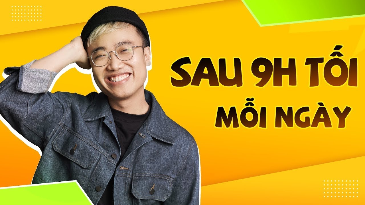 Lu online 24/04/2024 - YouTube