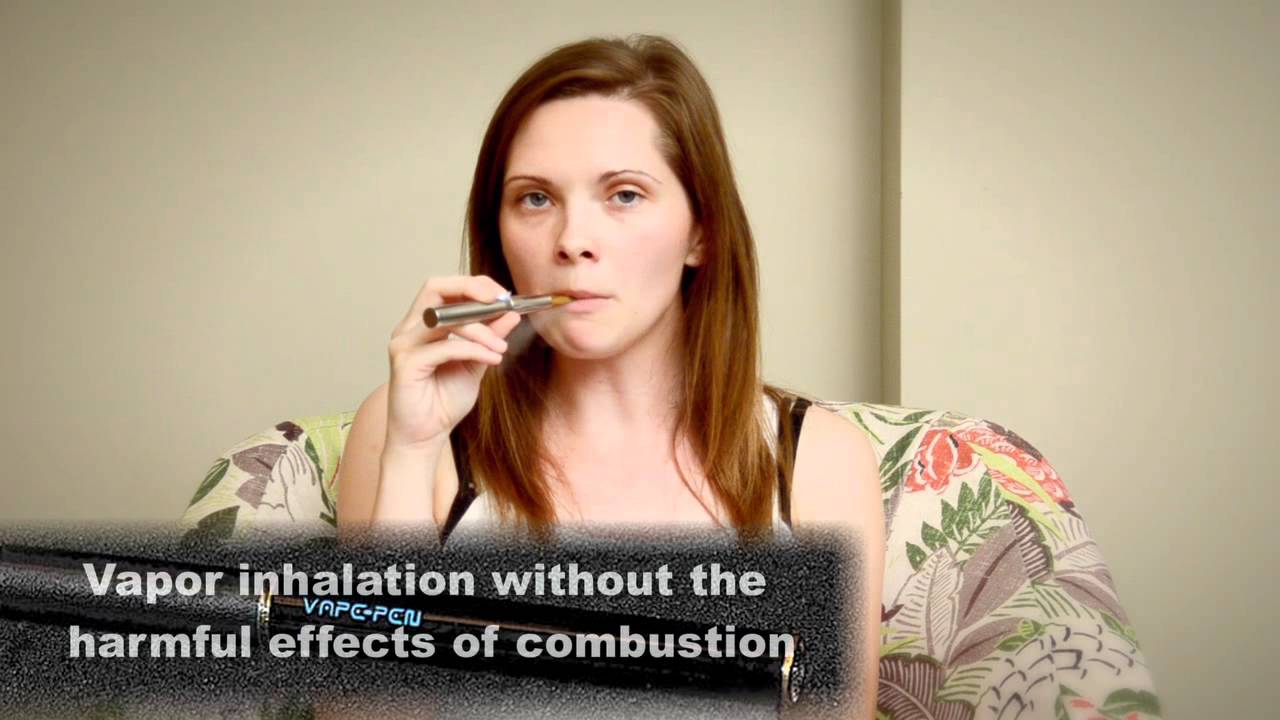 VAPE_PEN_RANDI.mov - YouTube