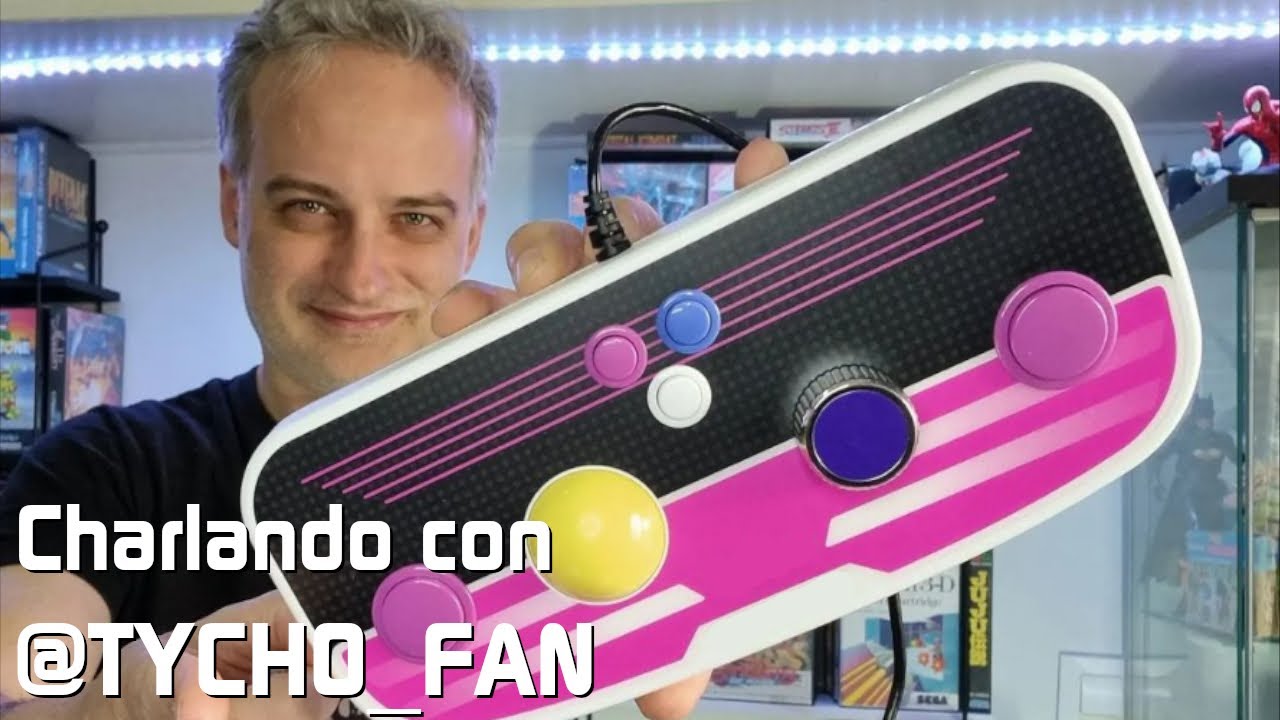 Sistema Maestro #9 Daniel Quesada - No soy legendario pero si un clásico - YouTube