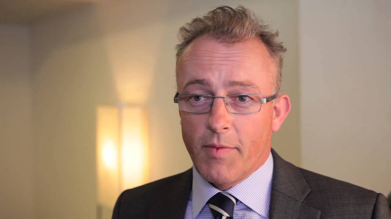 Mr Sam Church - YouTube