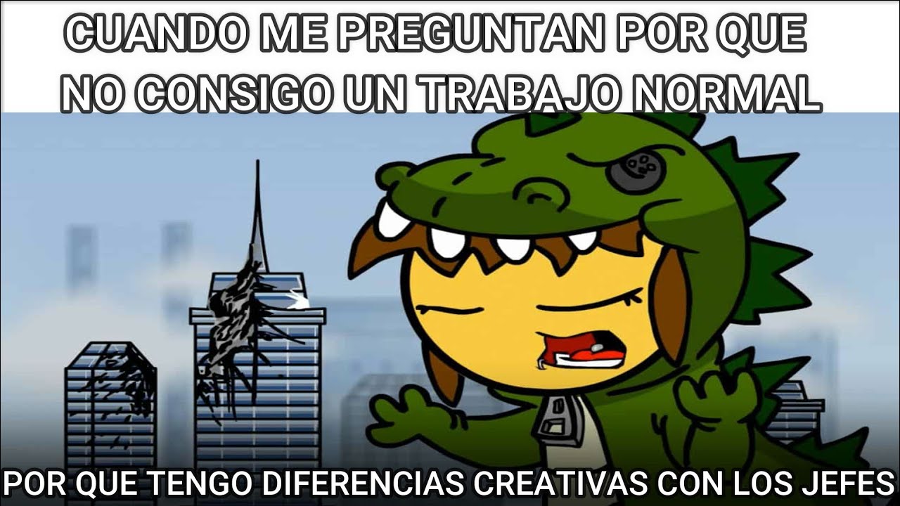 MEMES DE VETE A LA VERSH #17 (VERSION EPICA) -ECHO POR LOS FANS - YouTube
