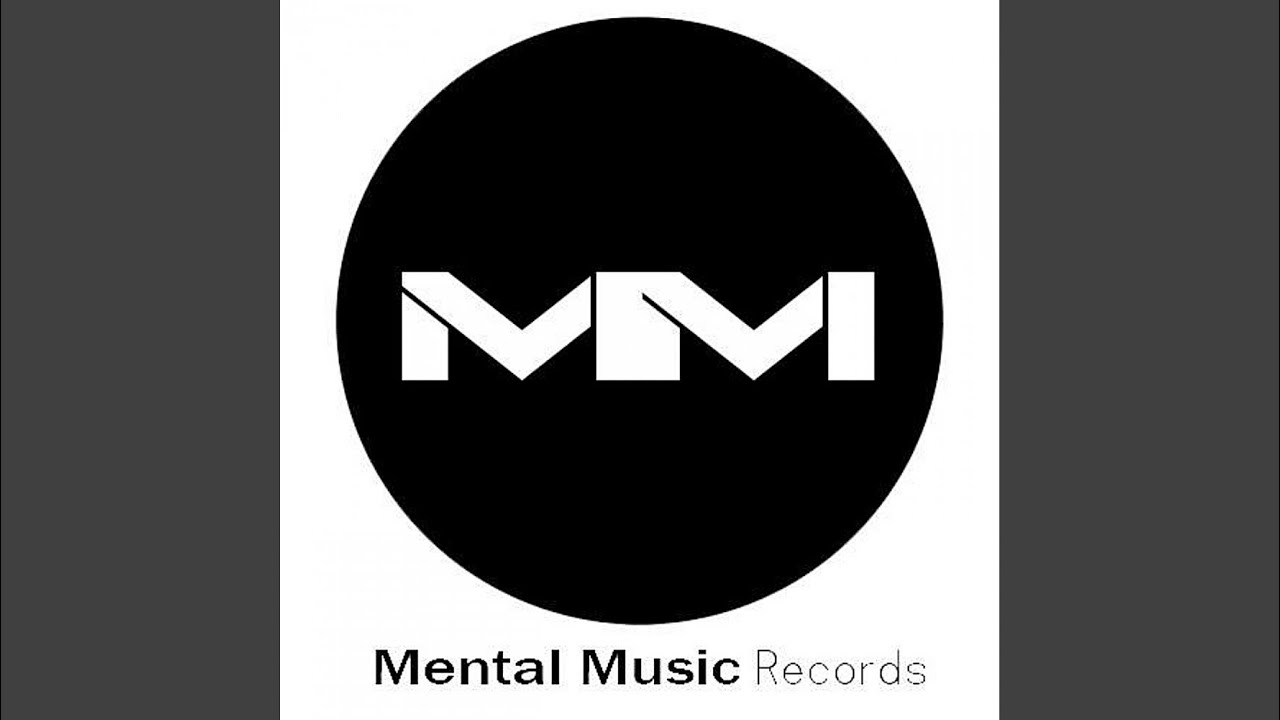 Mexico (Original Mix) - YouTube Music