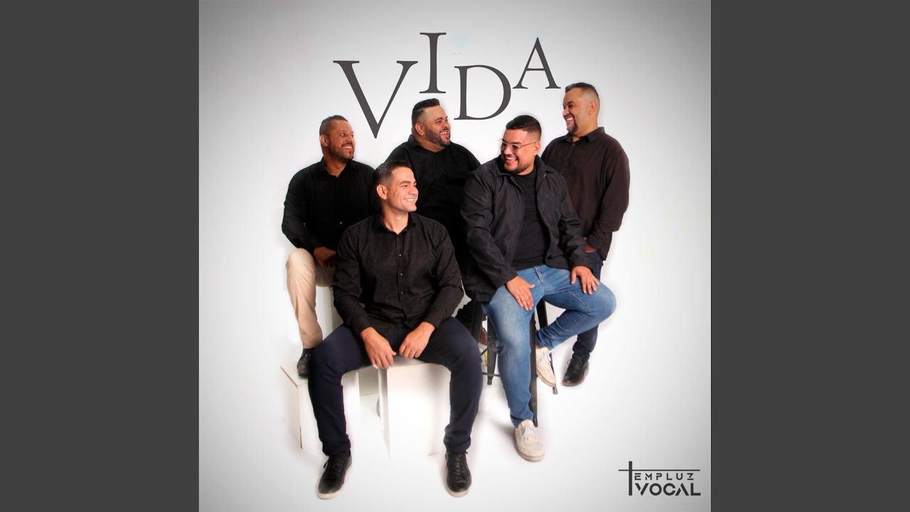 Vida - YouTube