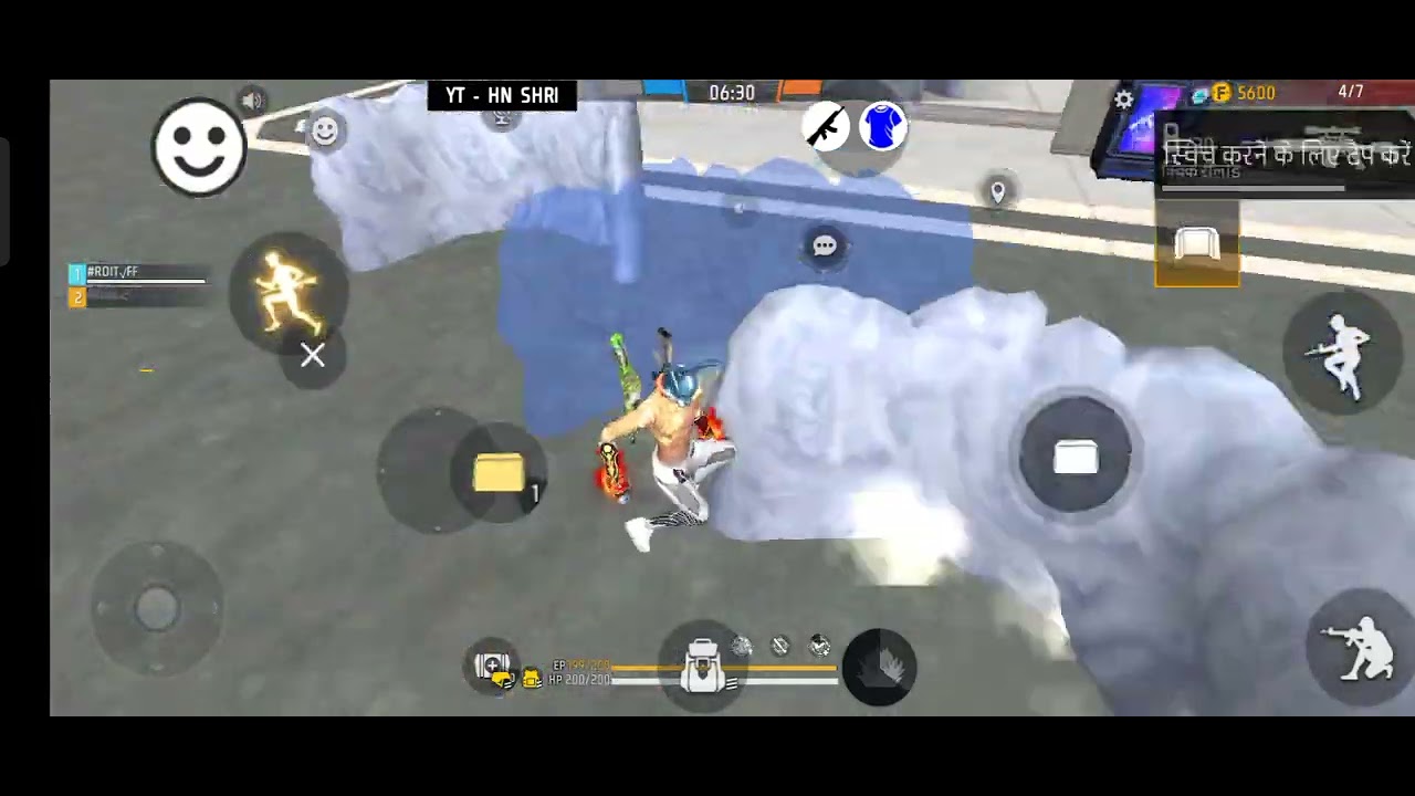 dnisbwnwj. sbwiwn whwjww. whwiw - YouTube