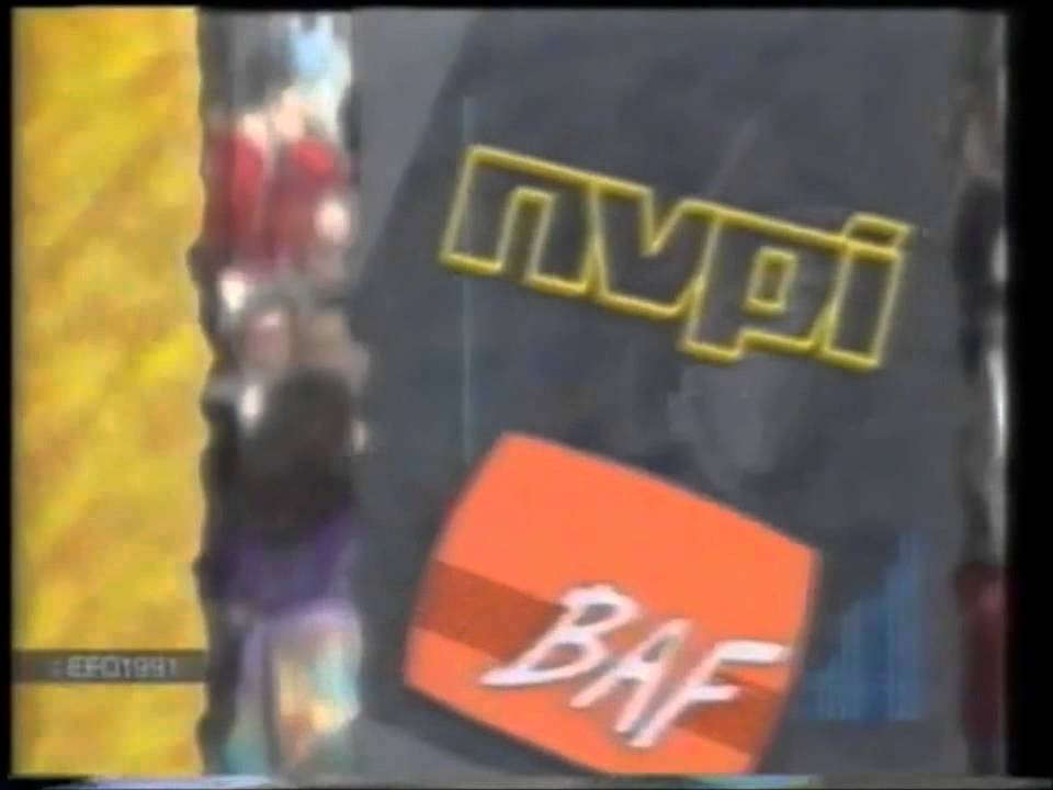 PHILIPS INTRO - YouTube