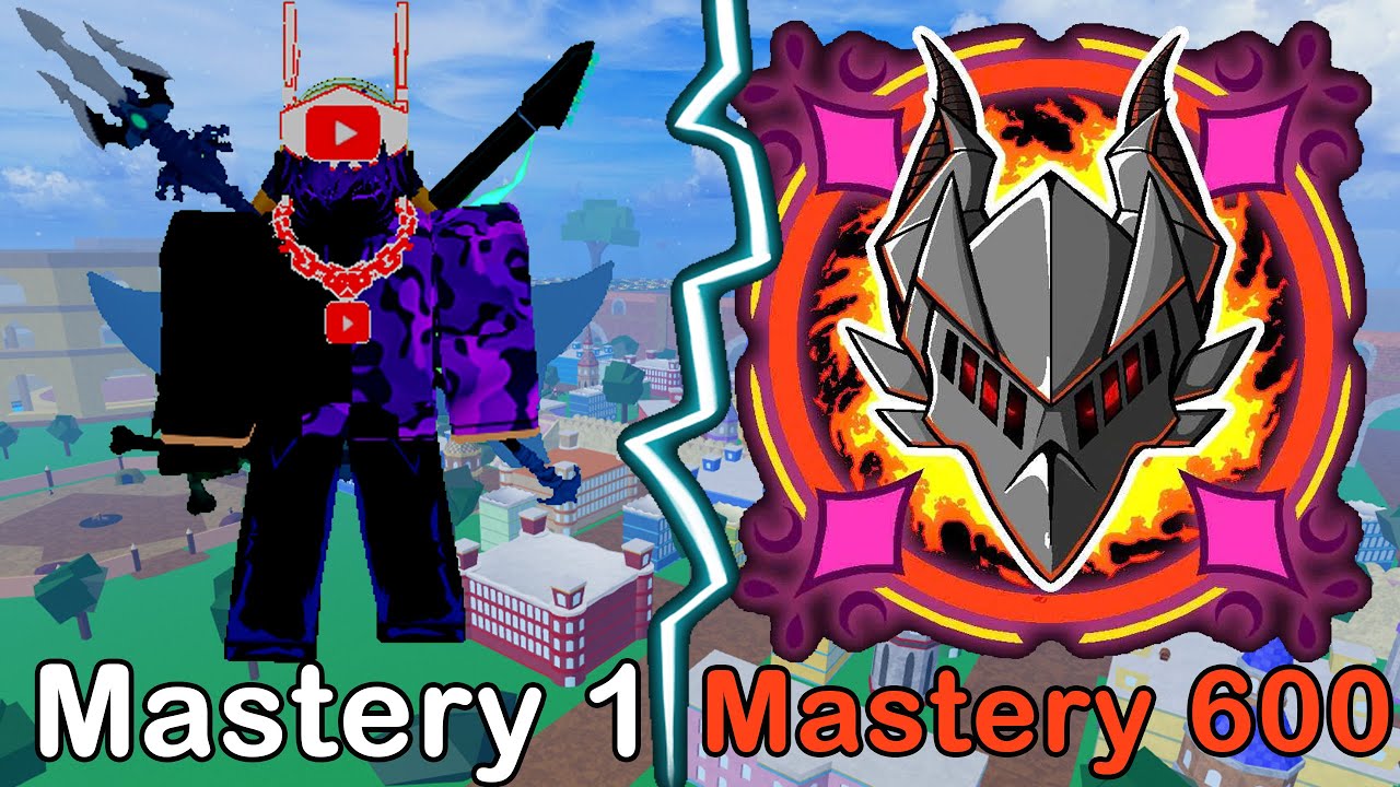 Dragon West Showcase - Best Showcase! - YouTube