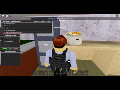 Sandy Shores Roleplay episode 3 part 1 - YouTube