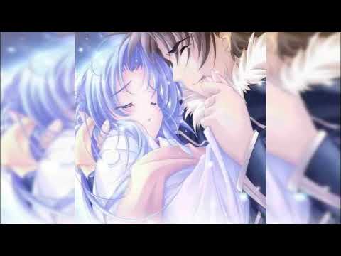 Junshi - My Eternal Spring [Prod. Junshi] - YouTube