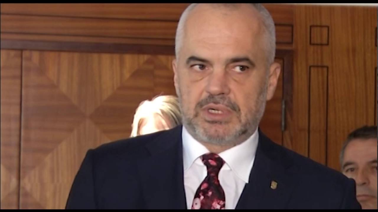 Rama Riza Halimi - YouTube