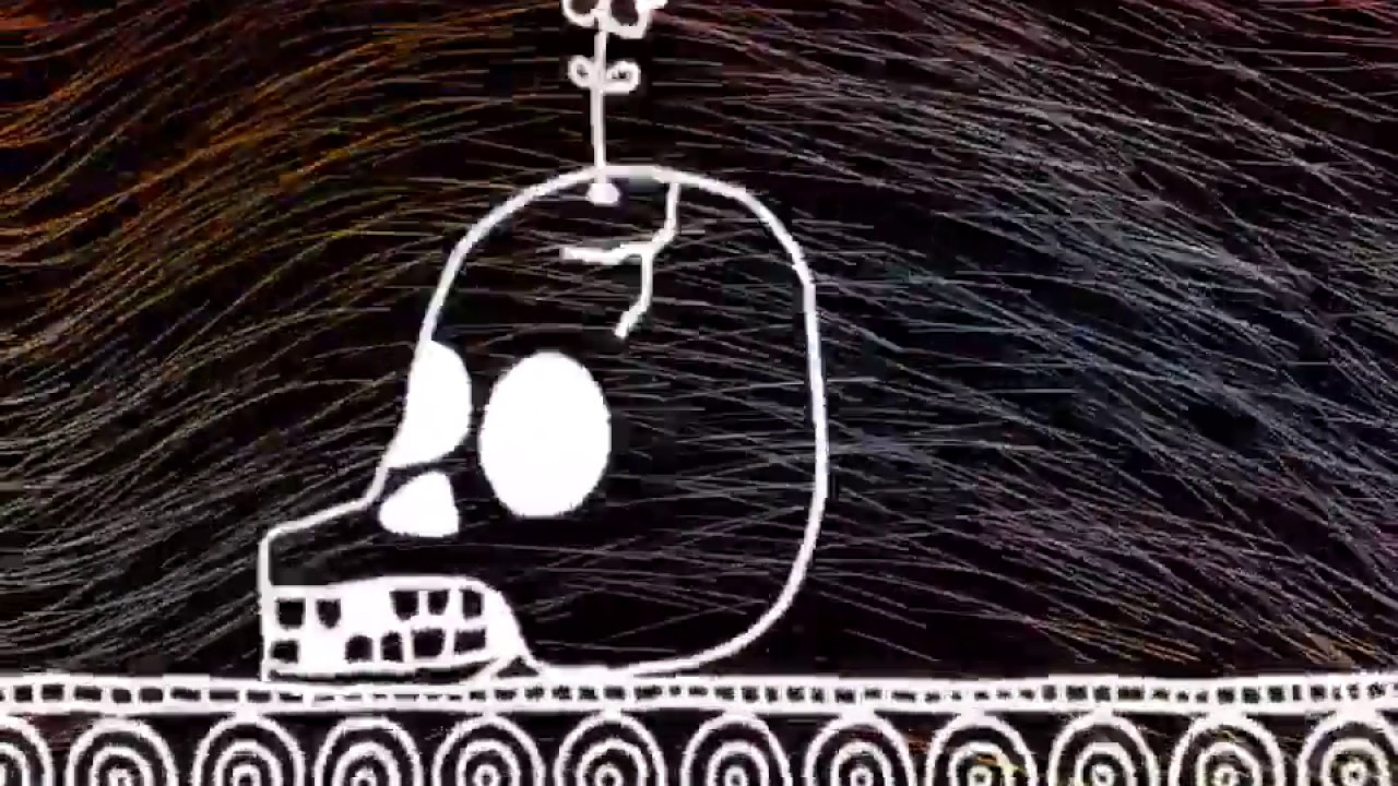 ty idol - grey skies & hazel eyes - YouTube