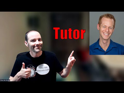 A Day in the Life of a Private Tutor | Behind the Scenes, Getting Started with a Tutoring Business