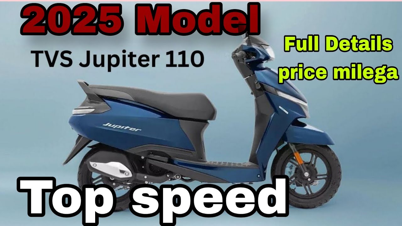 What's the REAL Price of Jupiter 2025 TVs? 2025 model tvs jupiter price ...