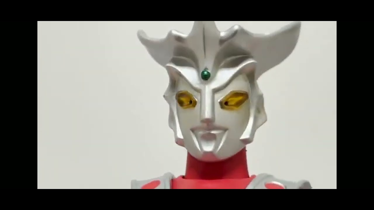 2 Februari 2025 - YouTube