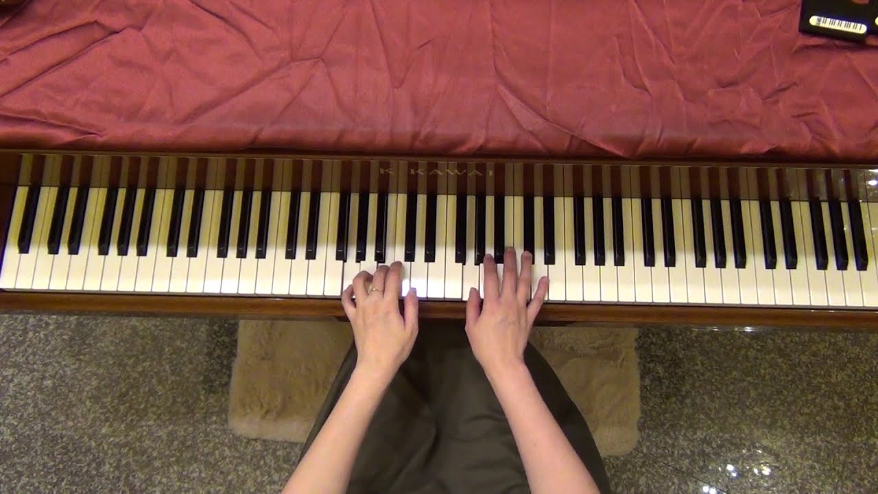 Ferdinand Beyer (Jul / 25 / 1803 - May / 14 / 1863, German composer ...