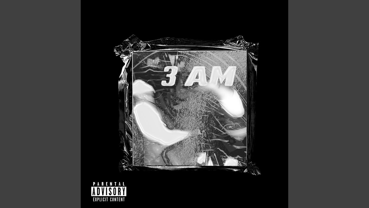 3 AM - YouTube