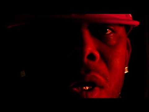 Lip Service Episode #7   Fired Up