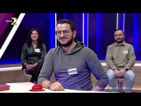 Kelime Oyunu: İnsanların ve hayvanların dinlenme ihtiyacını karşıladığı durum