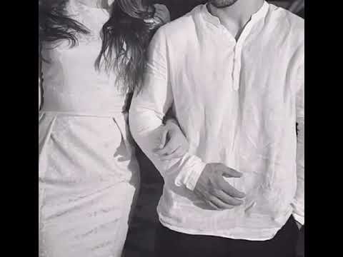 Yaninda olsada sever olmasada sever