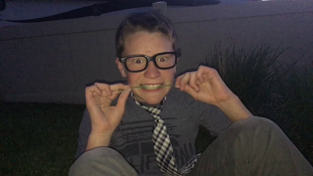 Youtube Thumbnail Maker Nerd Or Die