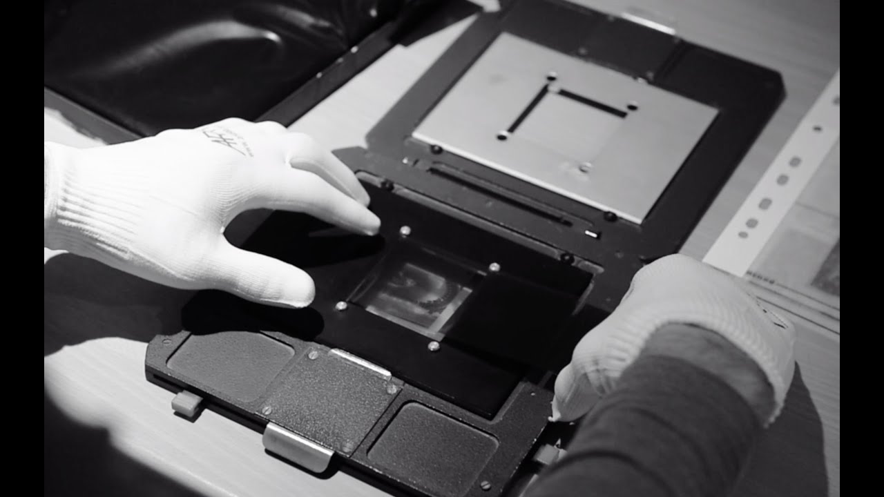 How To Print Black And White The Analog Photo Process Inside The how-to-print-black-and-white-the-analog-photo-process-inside-the