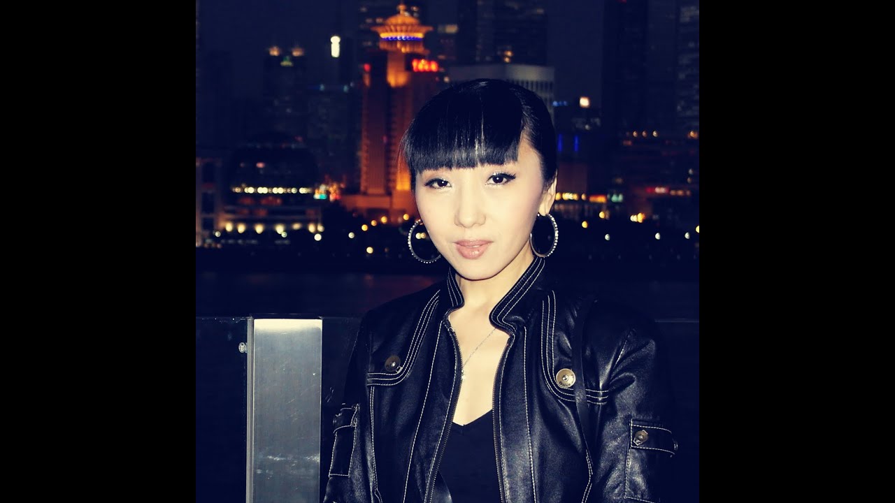 Special Episode with Guest Sarah Zhang of YACHT LIFE, Love the Ocean ...