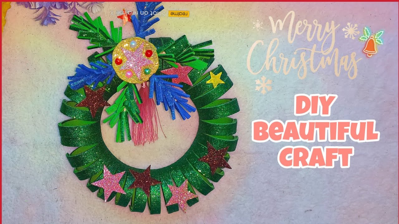DIY Paper Crafts For School Christmas Craft Ideas Christmas 3D diy-paper-crafts-for-school-christmas-craft-ideas-christmas-3d