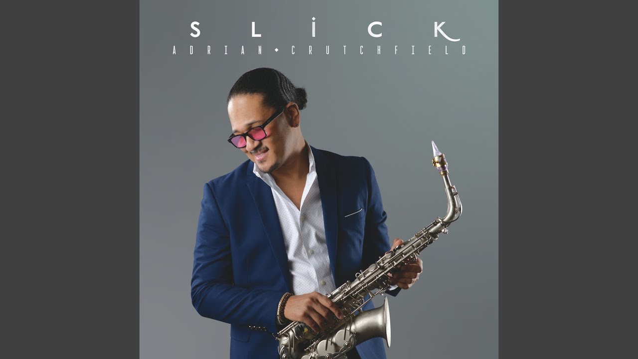 Hypnotic (feat. Nicholas Cole) - YouTube