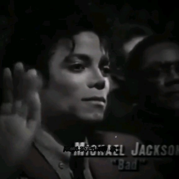 edit sad #michaeljackson #fy #fyp #foryou #fypシviral #mjinnocent # ...
