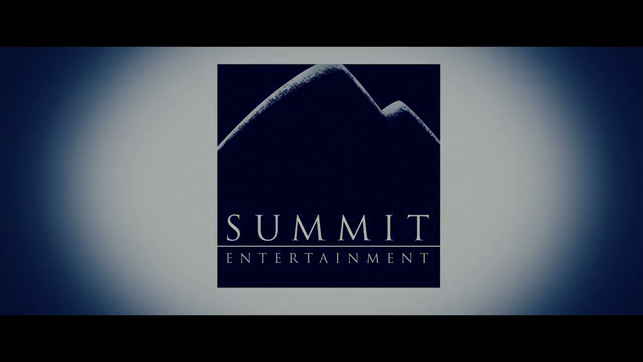 Summit Entertainment / Mandalay Pictures (Never Back Down) - YouTube