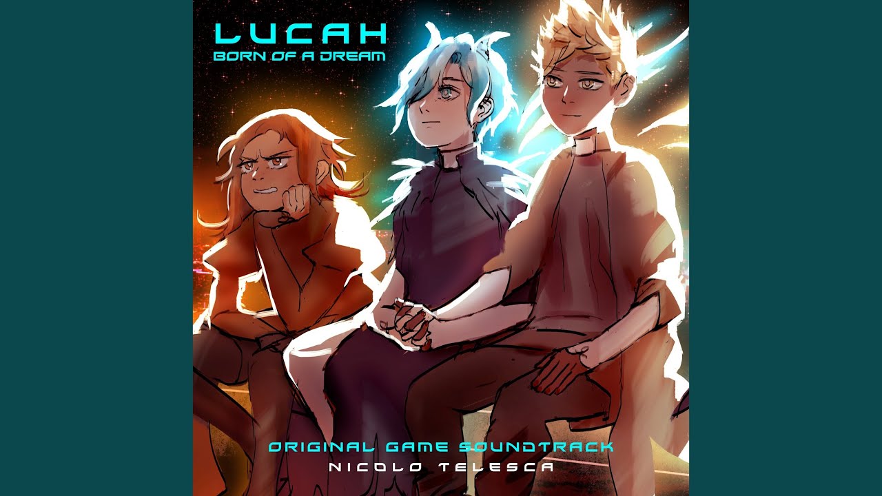 Christian I - YouTube