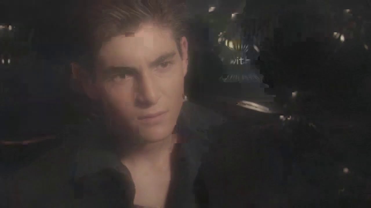 badass bruce wayne / gotham - YouTube