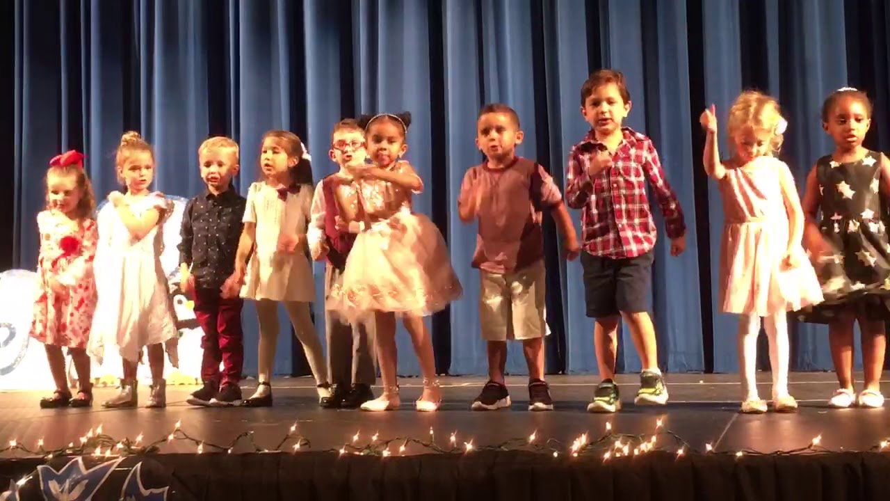 Winter Show YouTube winter-show-youtube