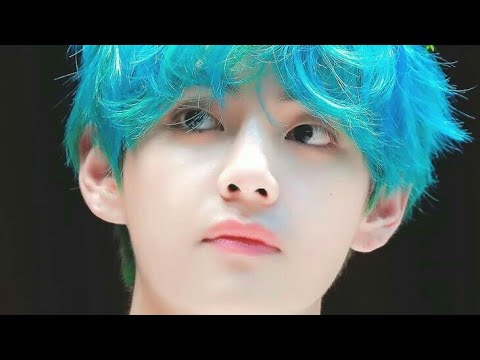 Bts V tamil whatsapp status