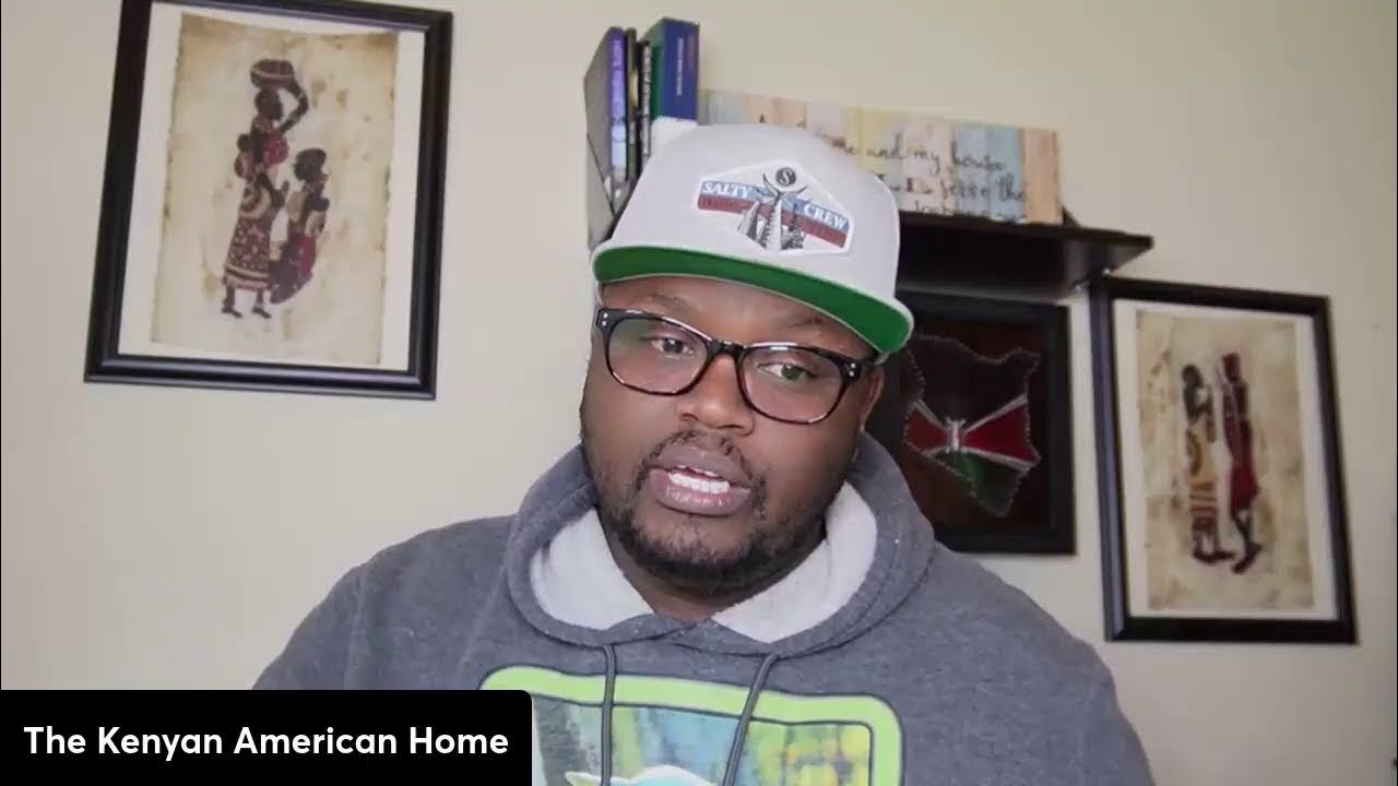 camp-counselor-j-1-visa-to-the-us-questions-and-answers-youtube