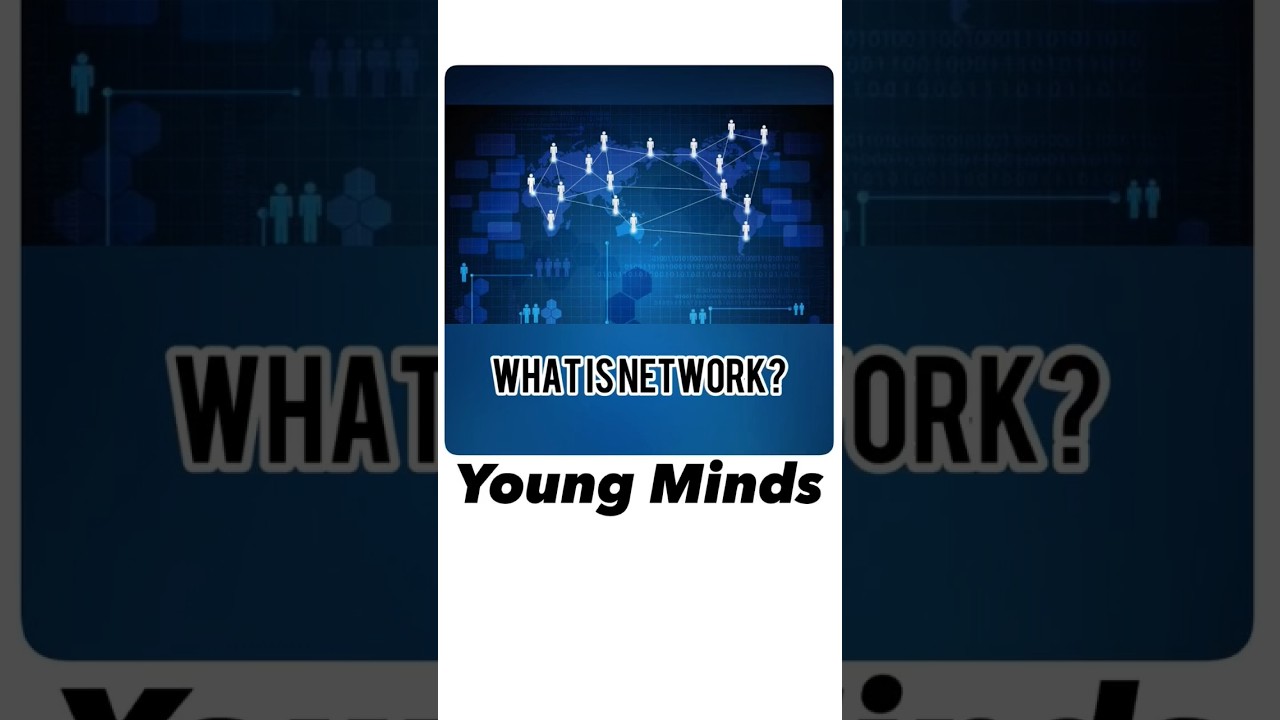 Aws Awscloud Azure Azurecloud Devopscommunity Devopsengineer Youtube