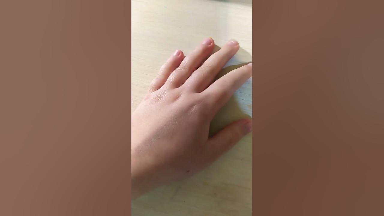прткол😂😂😂🤣🤣🤣 - YouTube
