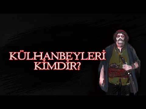 Kabadayılar Tarihi 6-Hamam Külhanından İstanbul Sokaklarına Külhanbeyleri