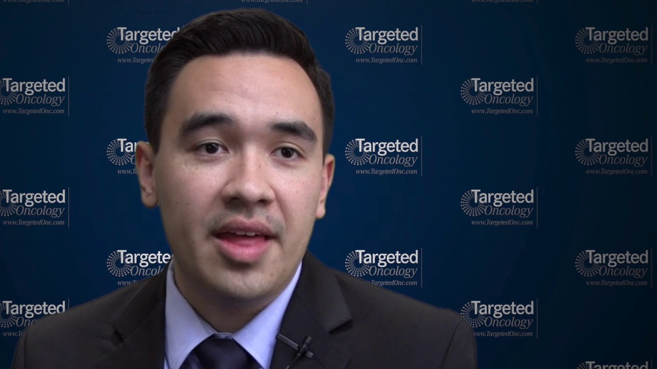Multidisciplinary Approach Helps Determine Best Setting for Surgery in ...